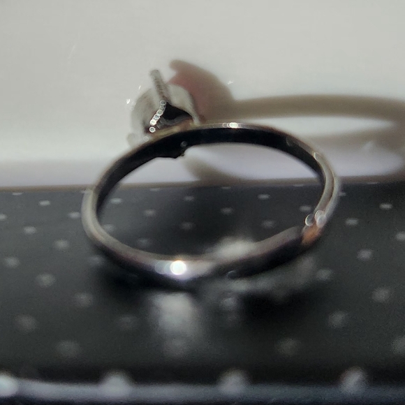 paparazzi | Jewelry | Paparazzi Adjustable Kids Rings | Poshmark